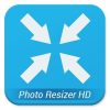 11 Free Picture Resizer Apps for Android & iOS | Freeappsforme - Free ...