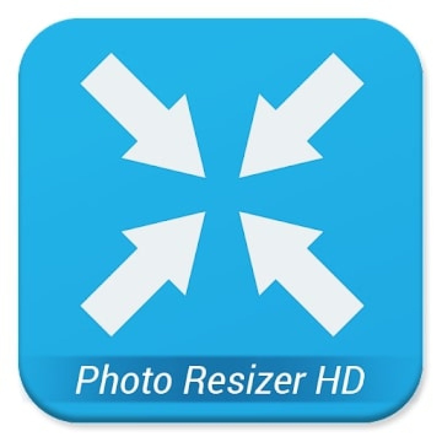 11 Free Picture Resizer Apps for Android & iOS | Freeappsforme - Free ...
