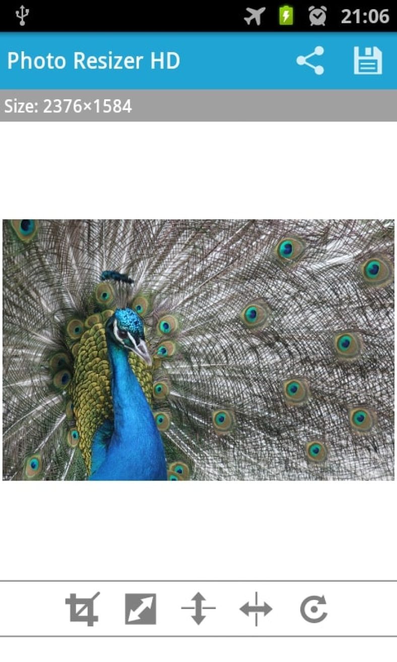 11 Free Picture Resizer Apps for Android & iOS | Freeappsforme - Free ...