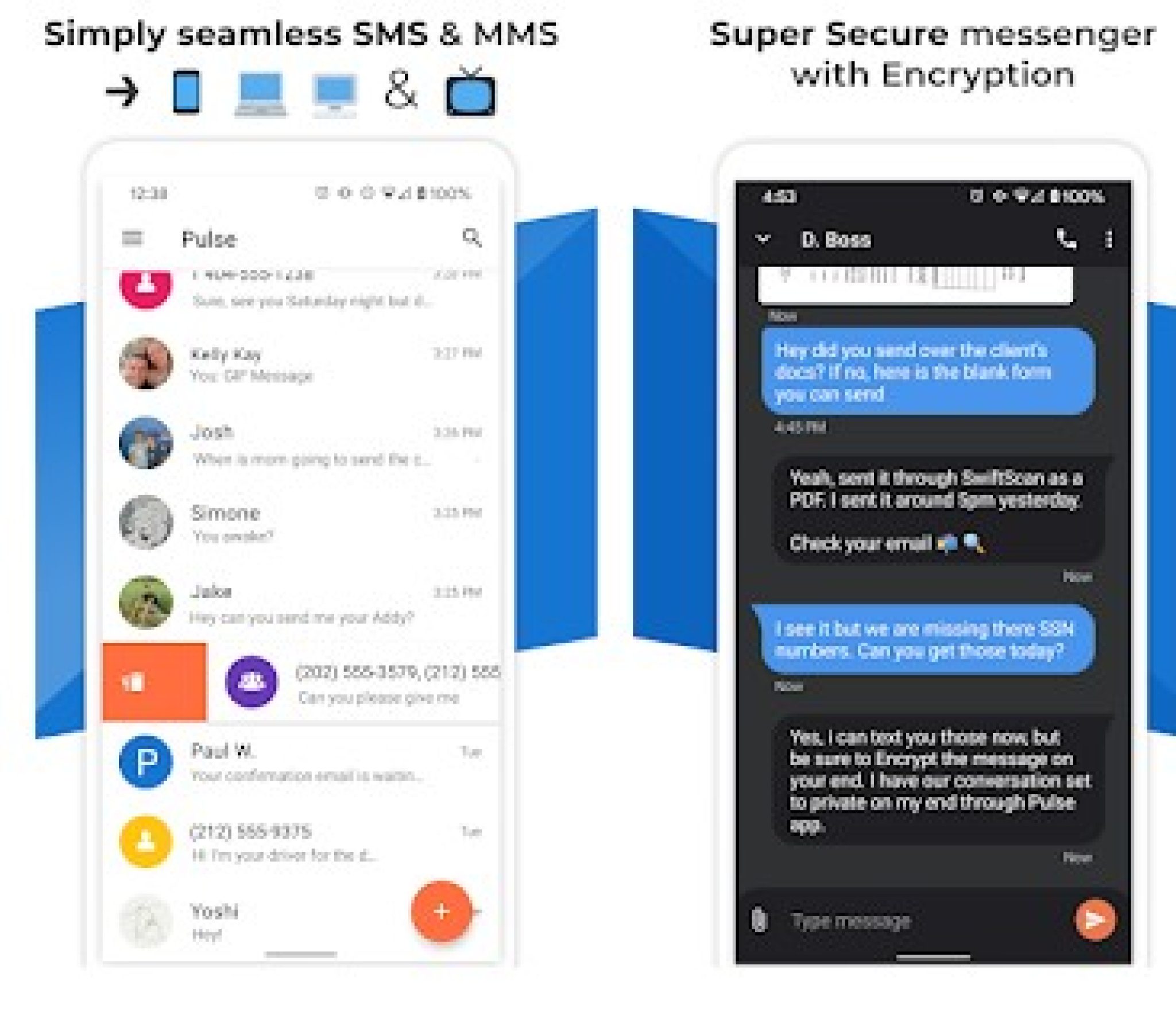 9 Free SMS Background Themes Apps for Android | Freeappsforme - Free ...