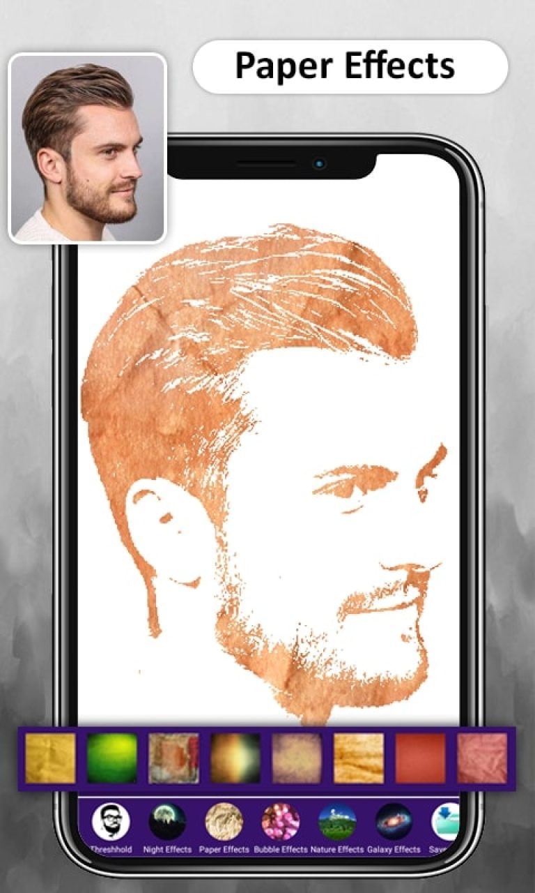 9 Free Picture Stencil Maker Apps for Android & iOS | Free apps for ...