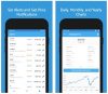 9 Best Stock Prediction Apps for Android & iOS | Free apps for Android ...