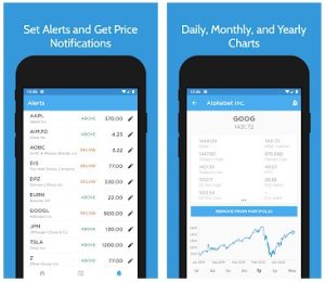 9 Best Stock Prediction Apps for Android & iOS | Free apps for Android ...