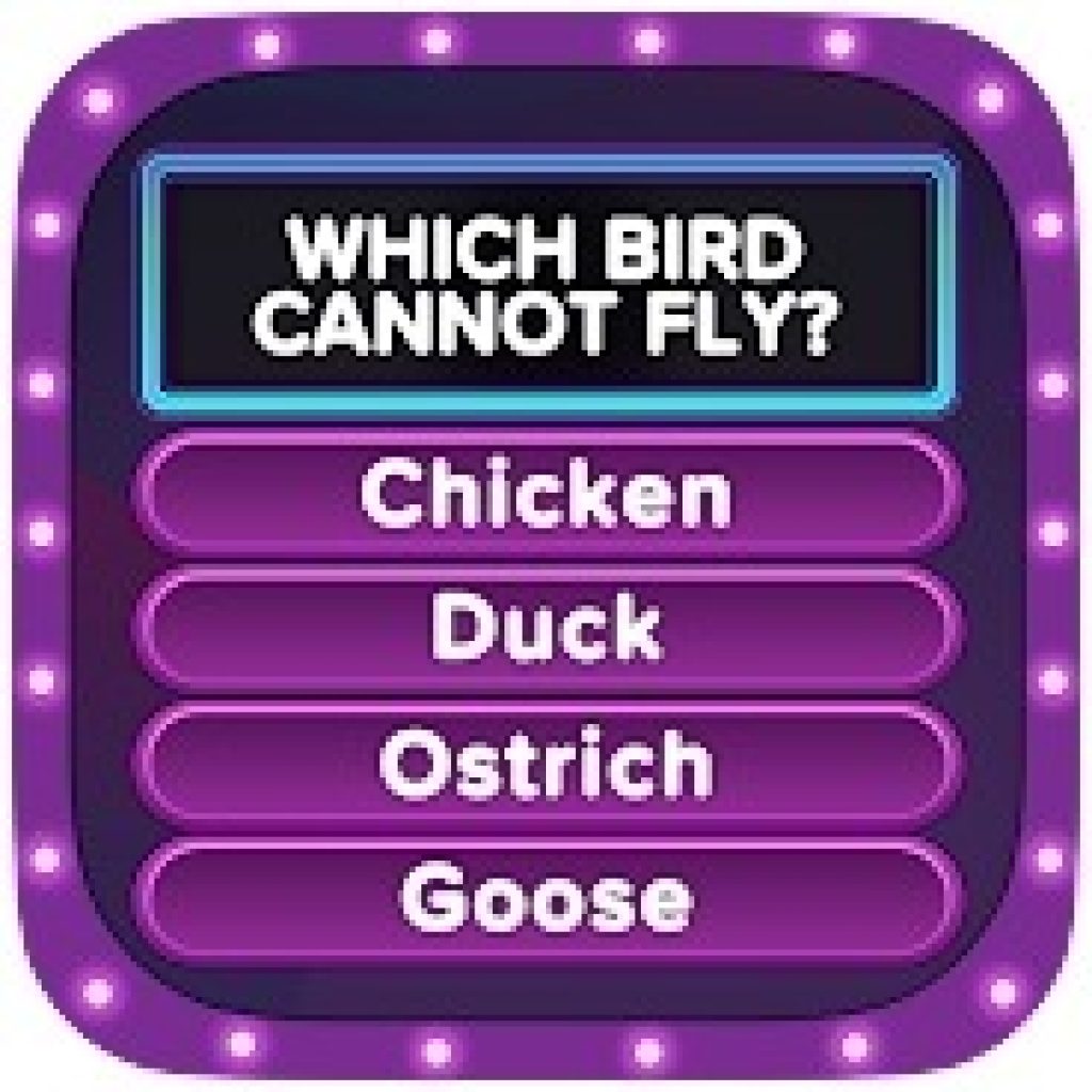 10 Best Games Like Family Feud for Android & iOS | Freeappsforme - Free ...