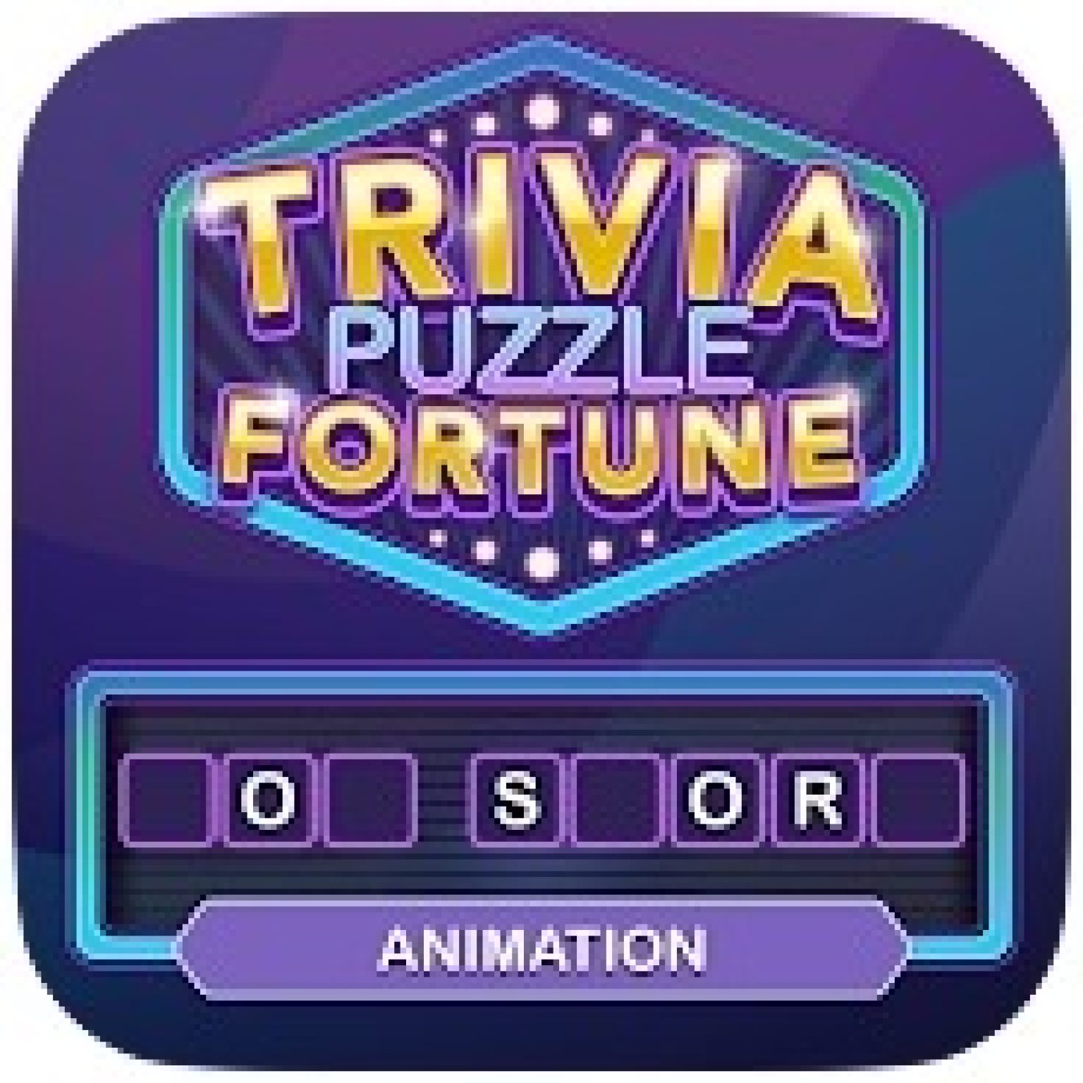 6 Best Games Like Jeopardy for Android & iOS | Freeappsforme - Free ...