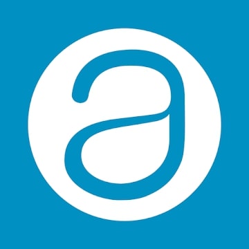 appfolio-logo | Freeappsforme - Free apps for Android and iOS