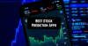 9 Best Stock Prediction Apps for Android & iOS | Free apps for Android ...