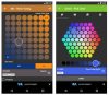 7 Best Color Mixing Apps for Android & iOS | Free apps for Android and iOS