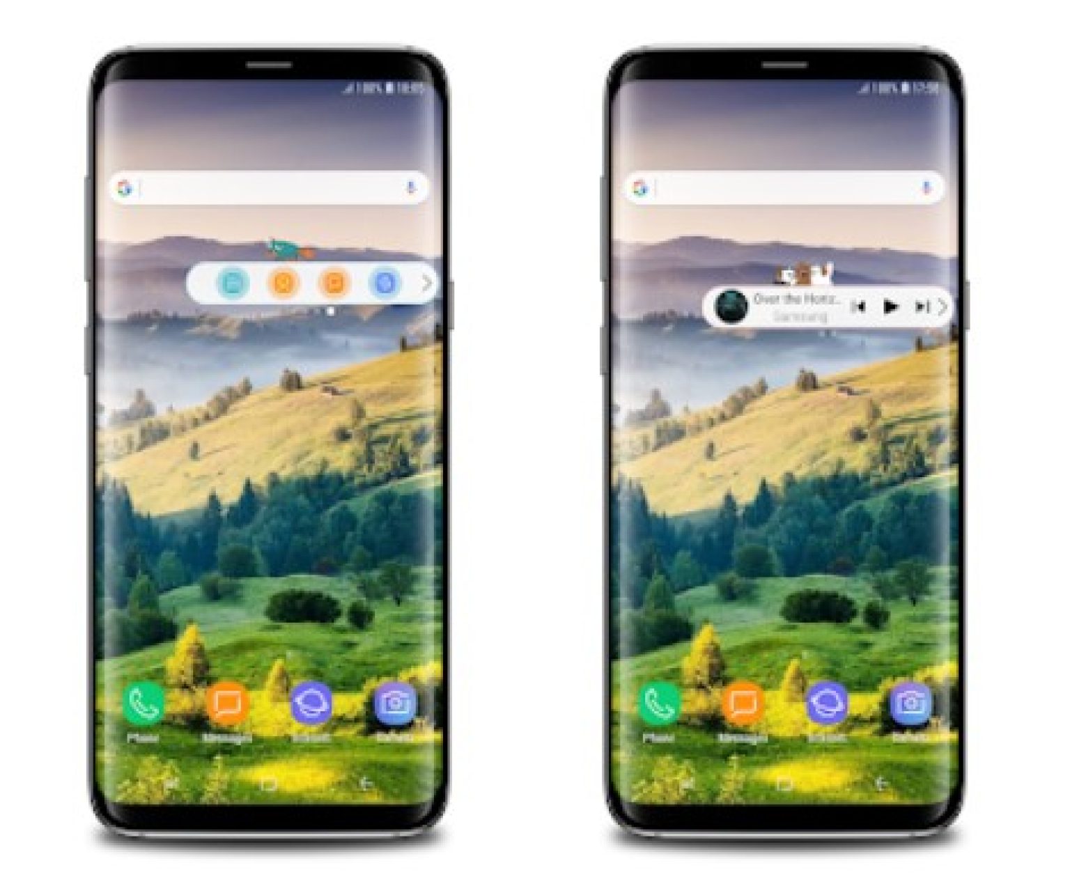 9 Free Floating Apps for Android & iOS | Freeappsforme - Free apps for ...