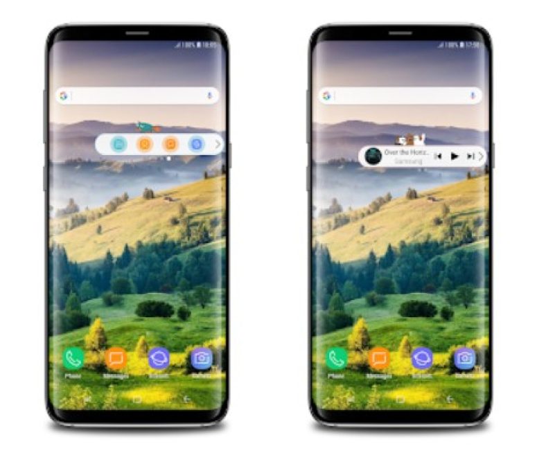 9 Free Floating Apps for Android & iOS | Freeappsforme - Free apps for ...