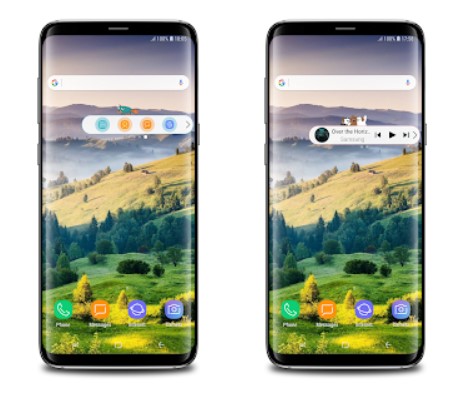 9 Free Floating Apps for Android & iOS | Freeappsforme - Free apps for ...