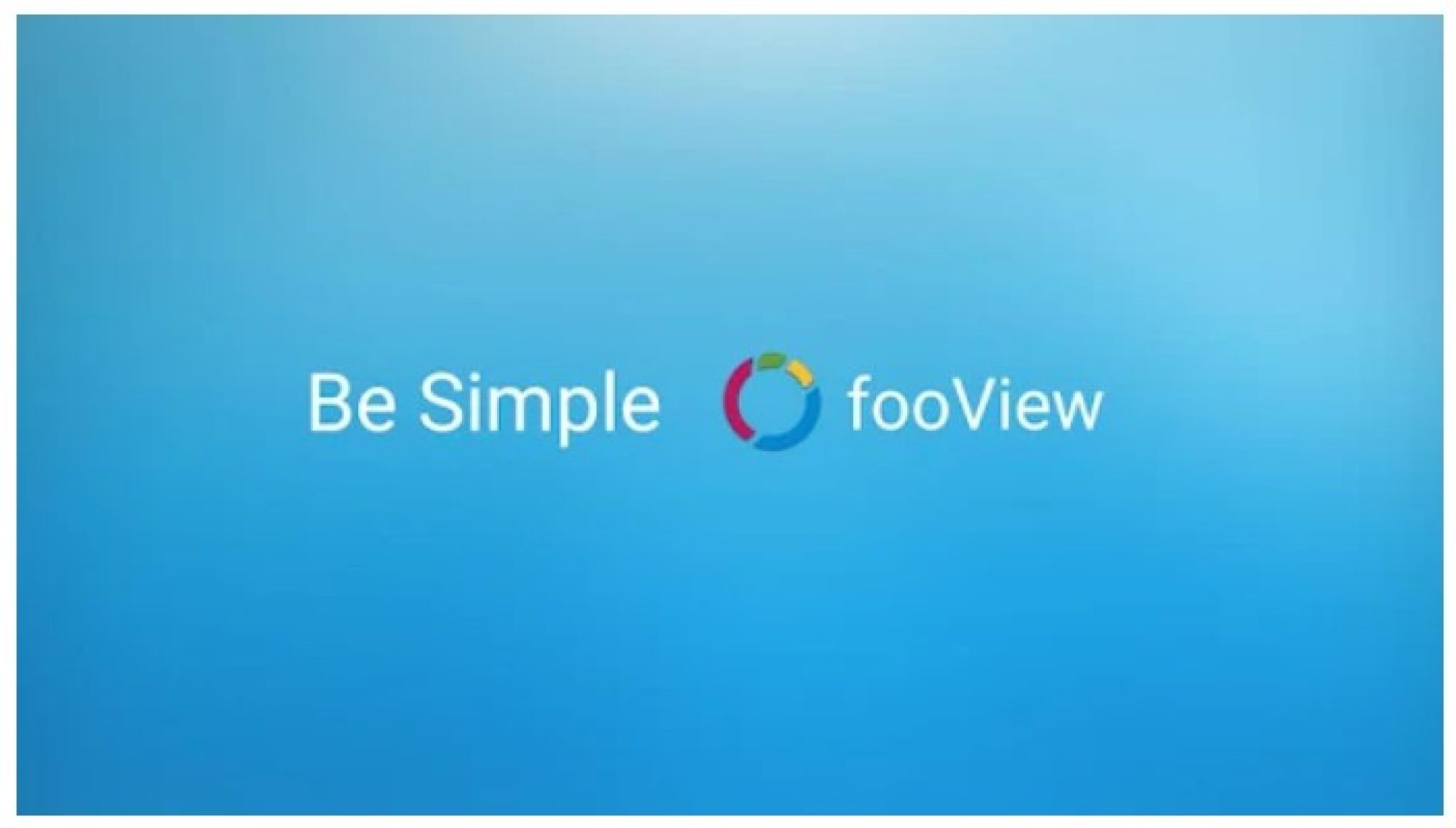 9 Free Floating Apps for Android & iOS | Freeappsforme - Free apps for ...