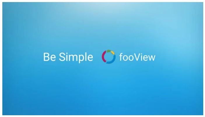 9 Free Floating Apps for Android & iOS | Freeappsforme - Free apps for ...
