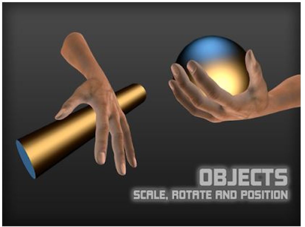 11 Best Posing Apps for Artists on Android & iOS | Freeappsforme - Free ...