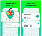 7 Best Parent Control Earn Screen Time Apps for Android & iOS ...