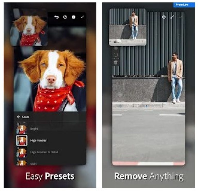 11 Best Perspective Correction Apps for Android & iOS | Free apps for ...