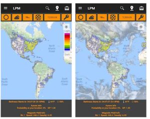 11 Best Astrophotography Apps for Android & iOS | Free apps for Android ...