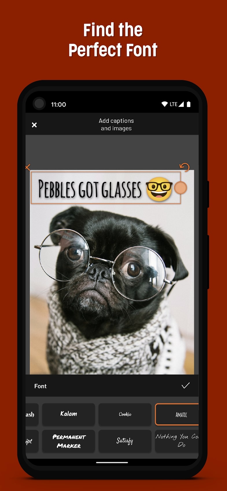 7 Best Meme Card Game Apps for Android & iOS | Freeappsforme - Free ...