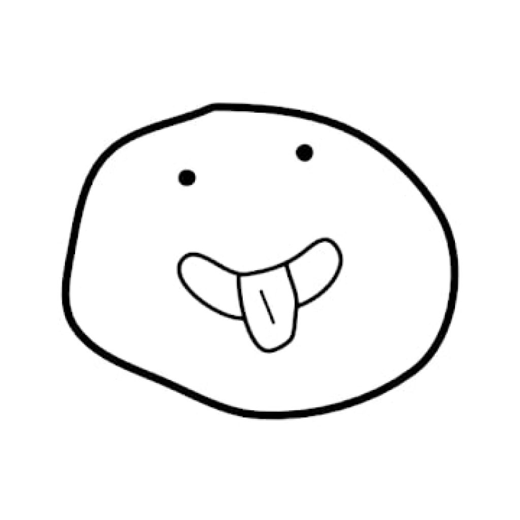 7 Best Meme Card Game Apps for Android & iOS | Freeappsforme - Free ...