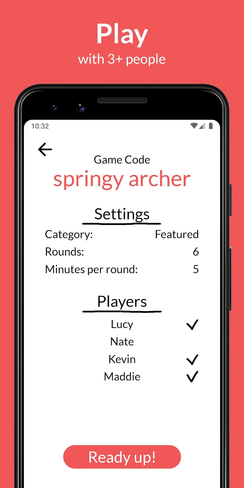 7 Best Meme Card Game Apps for Android & iOS | Freeappsforme - Free ...