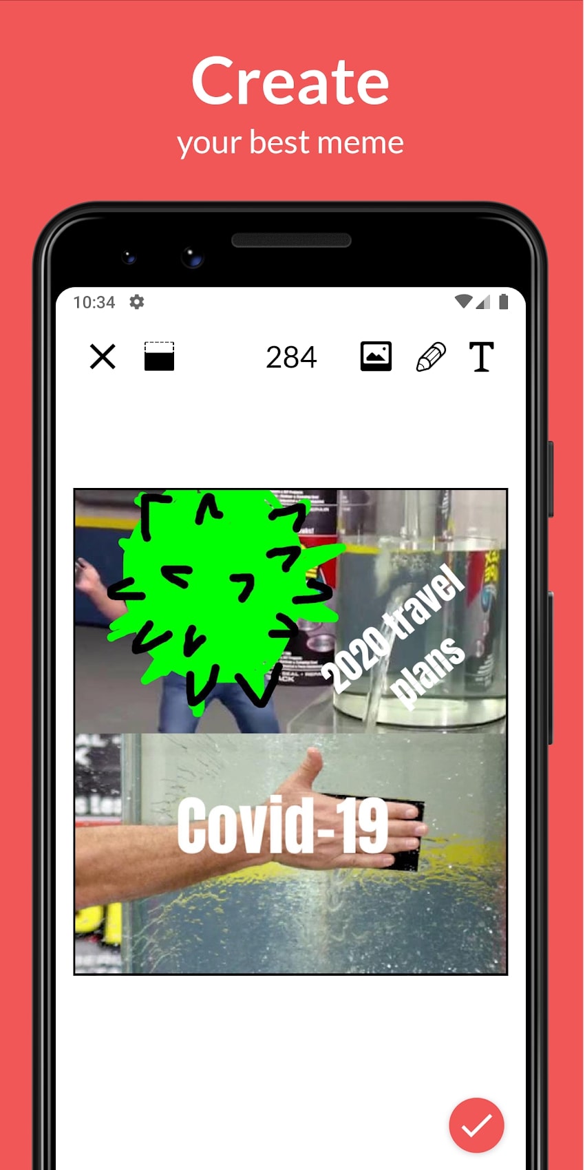 7 Best Meme Card Game Apps for Android & iOS | Freeappsforme - Free ...
