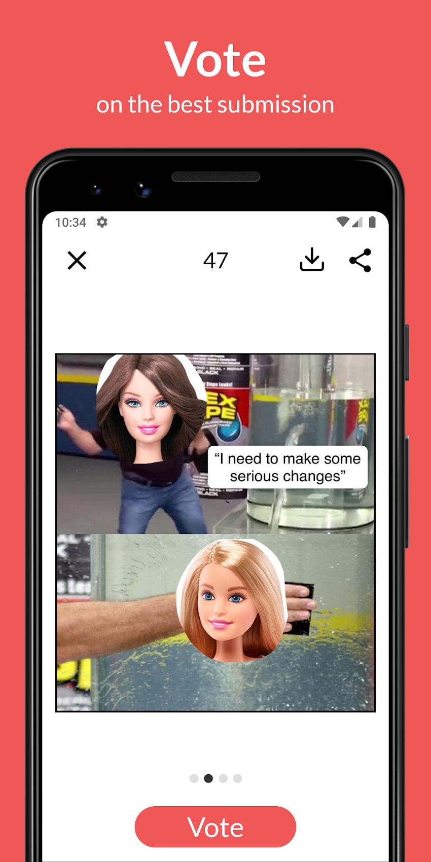 7 Best Meme Card Game Apps for Android & iOS | Freeappsforme - Free ...