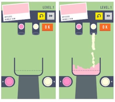 7 Best Color Mixing Apps for Android & iOS | Free apps for Android and iOS