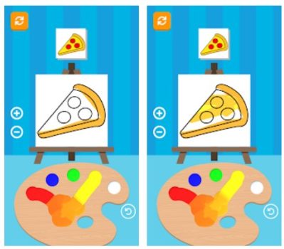 7 Best Color Mixing Apps for Android & iOS | Free apps for Android and iOS