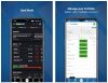 9 Best Stock Prediction Apps for Android & iOS | Free apps for Android ...