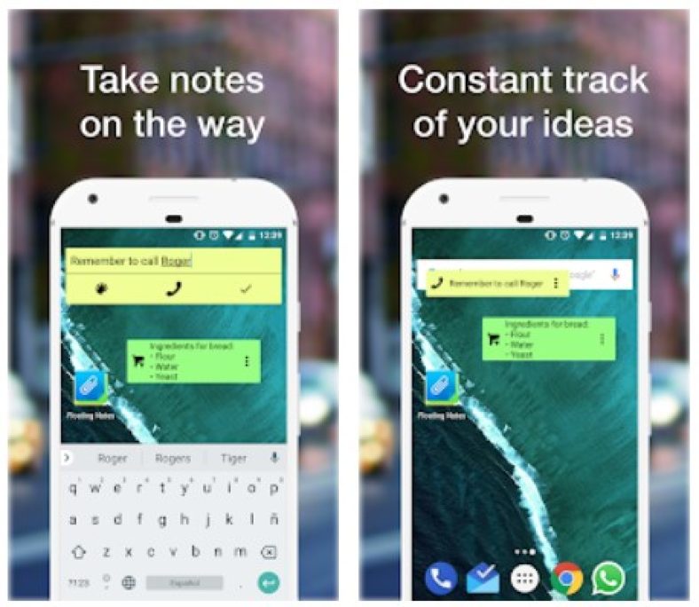 9 Free Floating Apps for Android & iOS | Freeappsforme - Free apps for ...