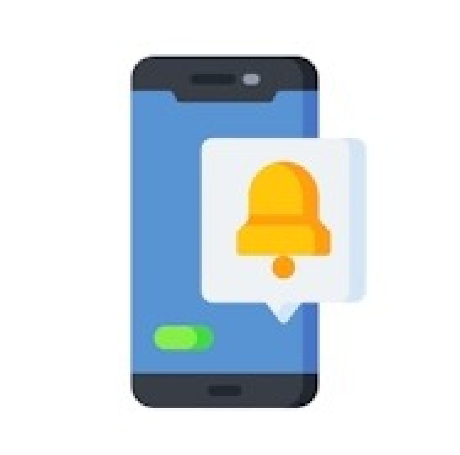 5 Best Fake Alert Maker Apps for Android | Free apps for Android and iOS