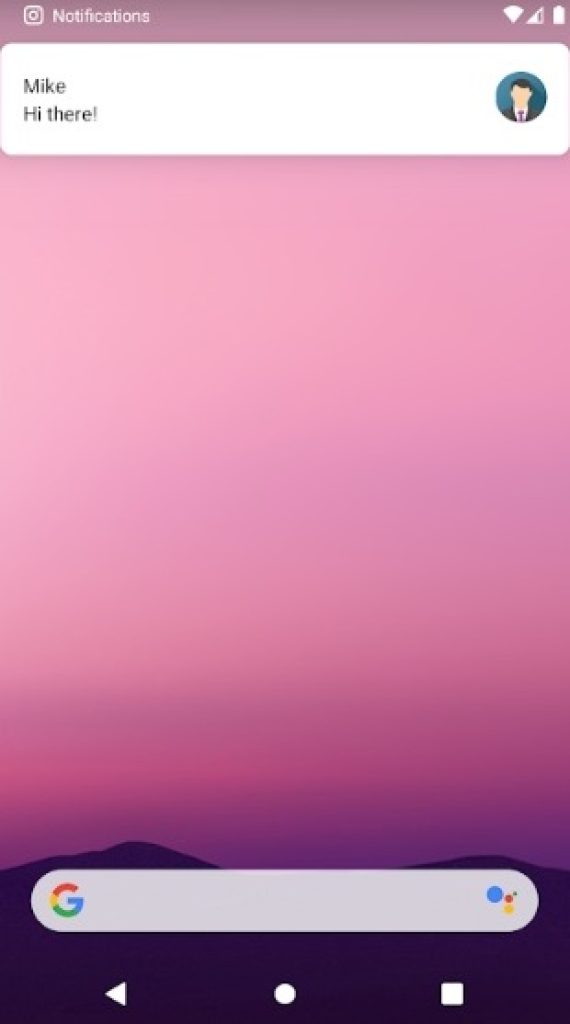 5 Best Fake Alert Maker Apps for Android | Free apps for Android and iOS