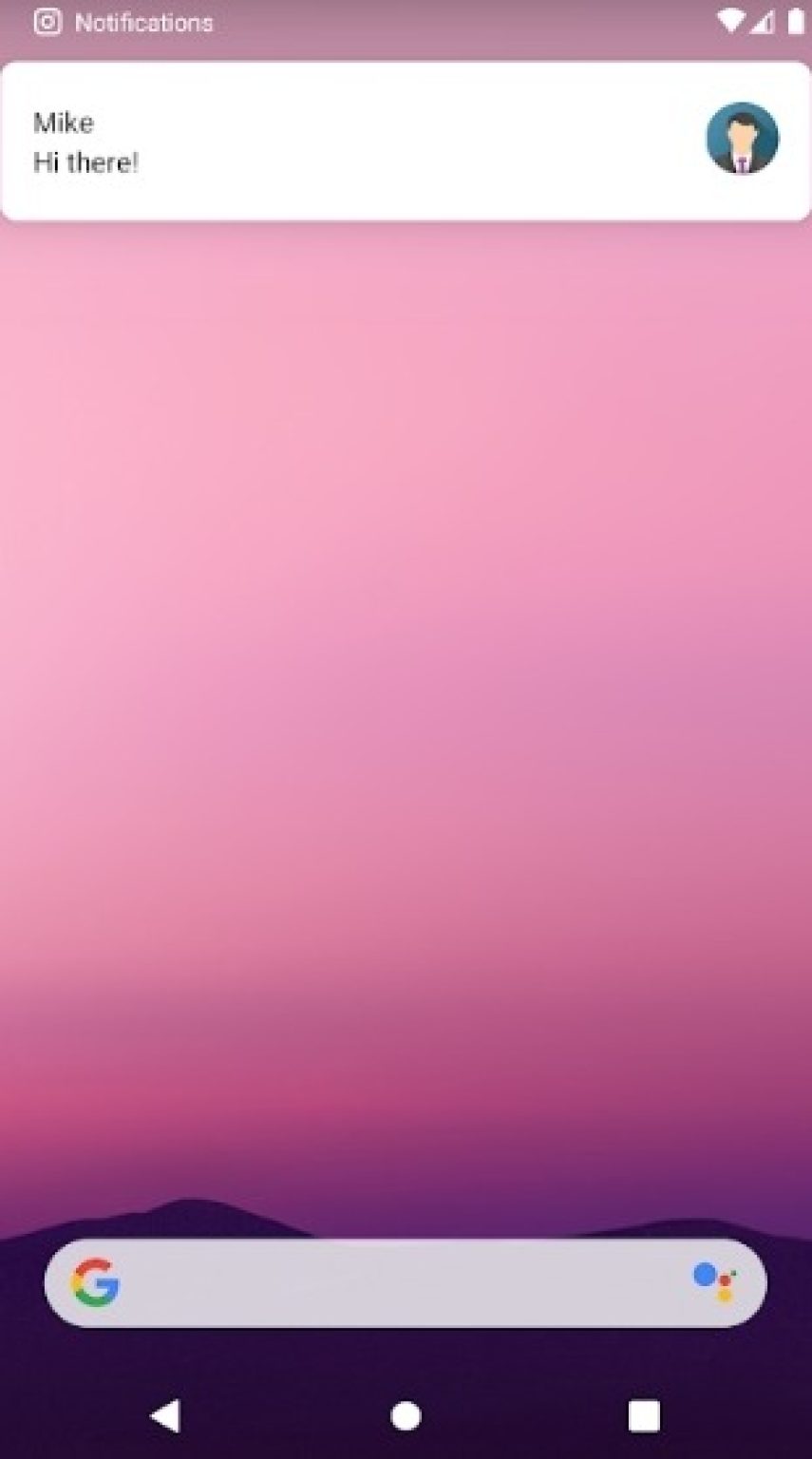 5 Best Fake Alert Maker Apps for Android | Free apps for Android and iOS