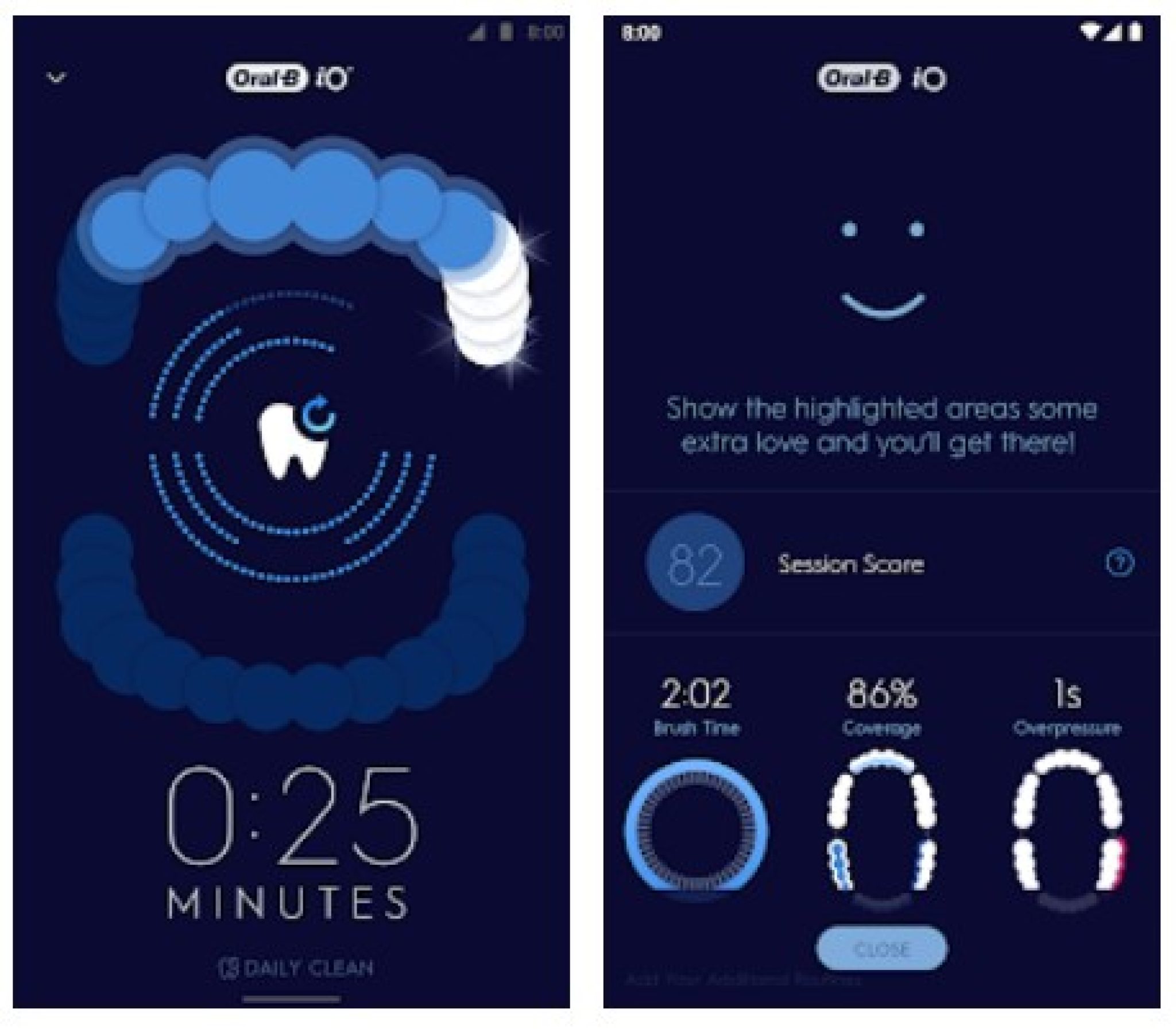 7 Best Dental Hygiene Apps for Android & iOS | Freeappsforme - Free ...
