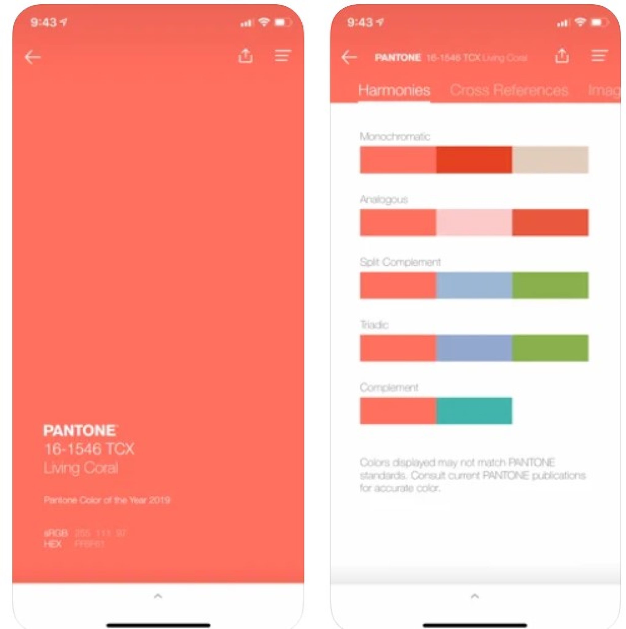 9 Best Color Mixing Apps for Android & iOS | Freeappsforme - Free apps ...