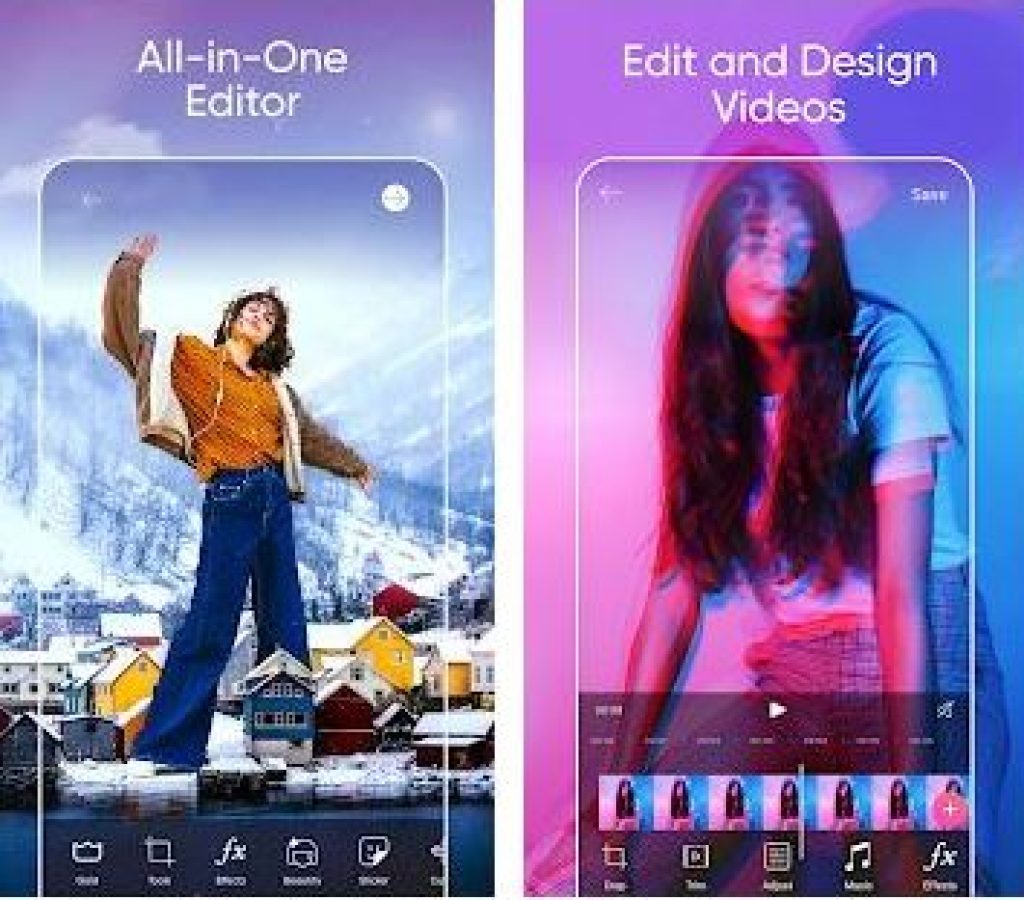 11 Best Aesthetic Photo Apps for Instagram (Android & iOS ...