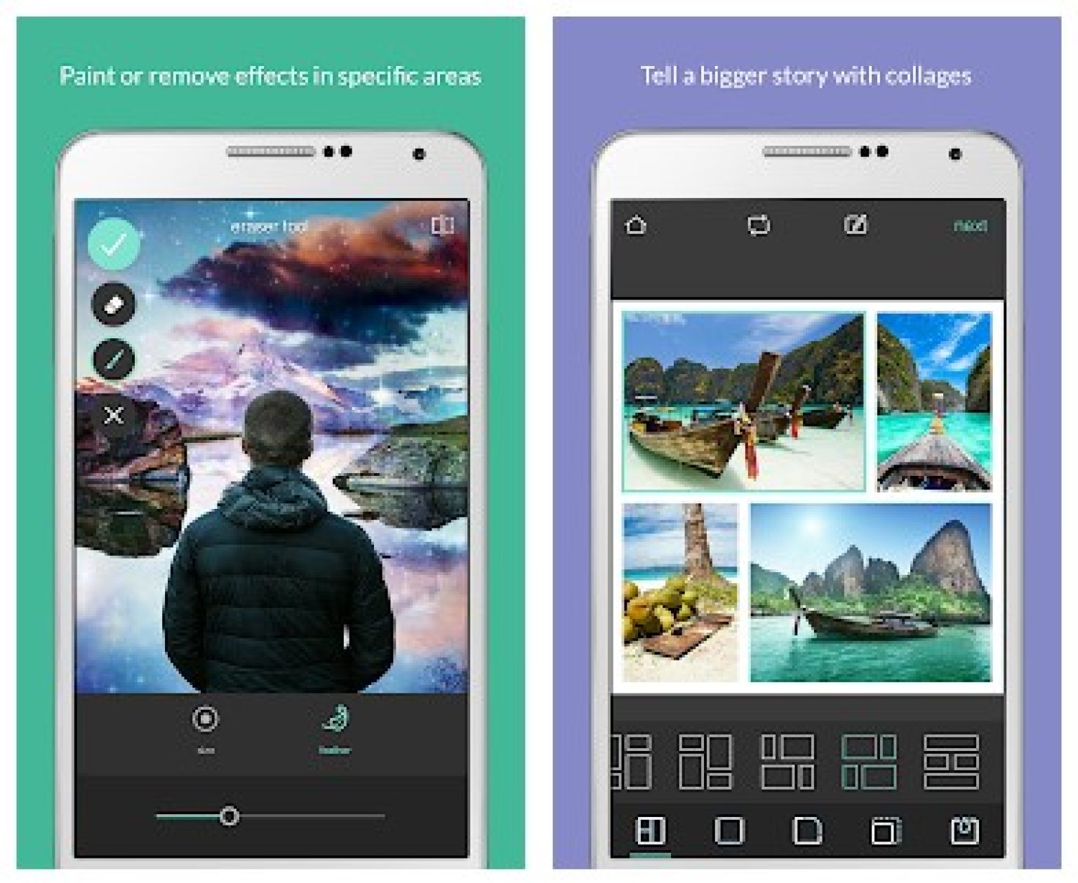 11 Free Apps for Product Photography (Android & iOS) | Free apps for ...