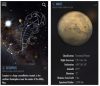 11 Best Astrophotography Apps for Android & iOS | Free apps for Android ...
