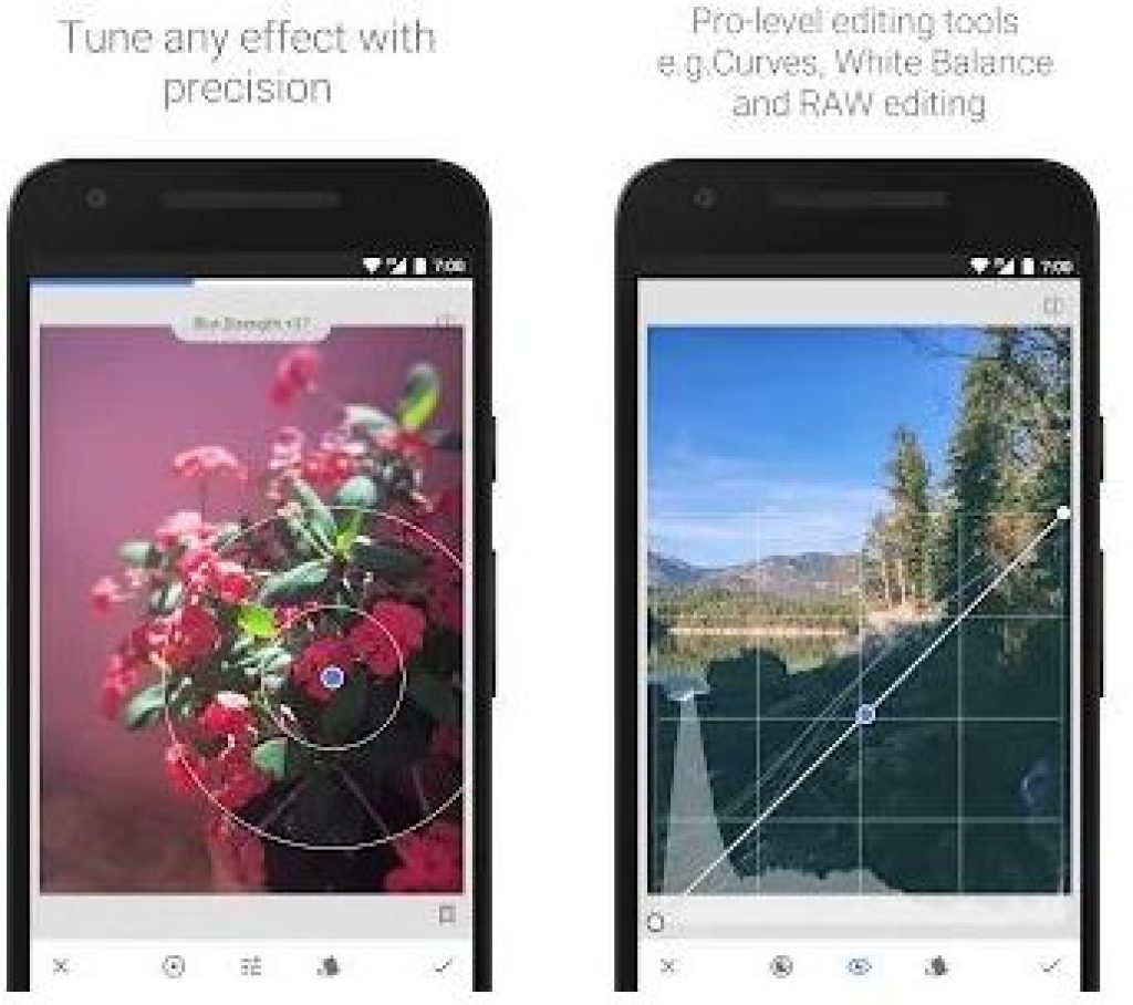 11 Best Aesthetic Photo Apps for Instagram (Android & iOS ...