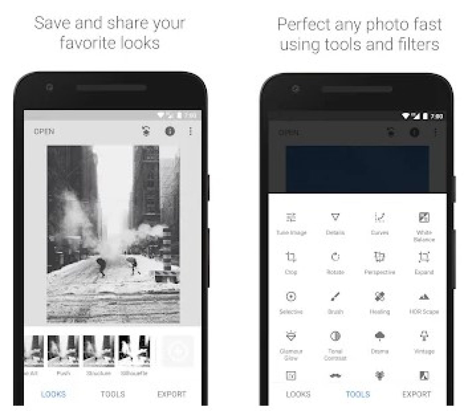 11 Best Perspective Correction Apps for Android & iOS | Freeappsforme ...