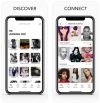 7 Best Model Casting Apps for Android and iOS | Free apps for Android ...
