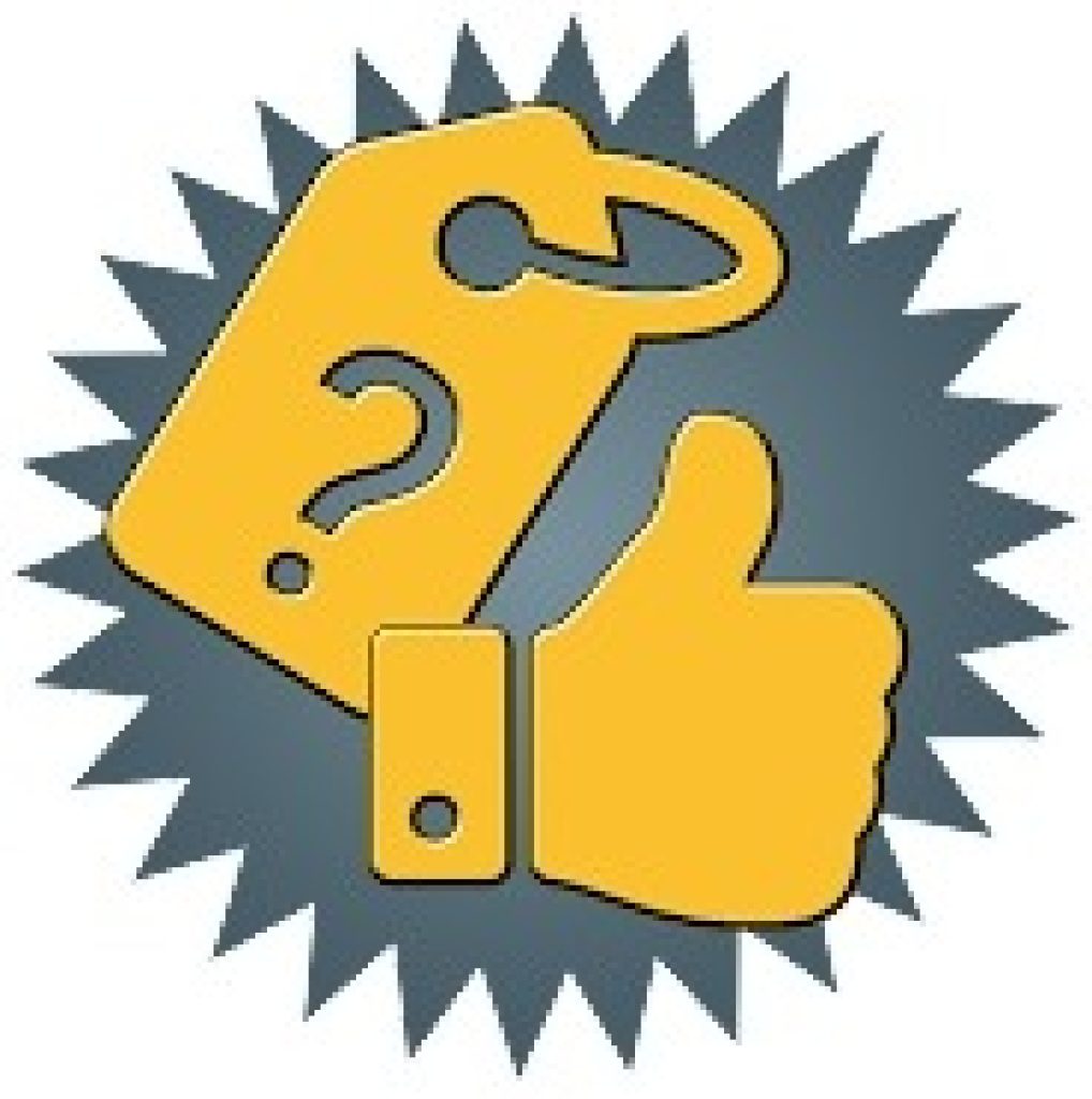 7 Best The Price Is Right Games For Android & iOS | Freeappsforme ...