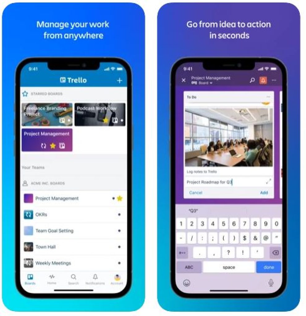 11 Free Daily Checklist Apps for Android & iOS | Freeappsforme - Free ...