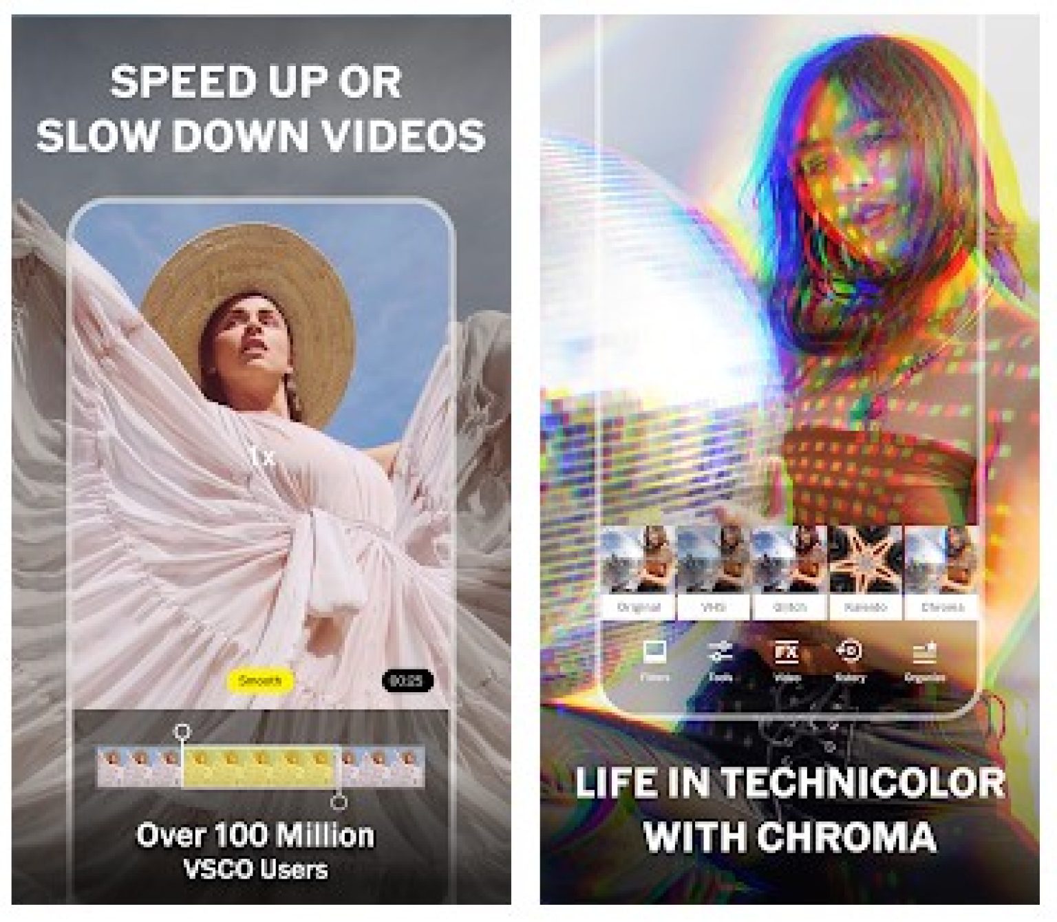 11 Best Perspective Correction Apps for Android & iOS | Free apps for ...