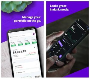 9 Best Stock Prediction Apps for Android & iOS | Freeappsforme - Free ...