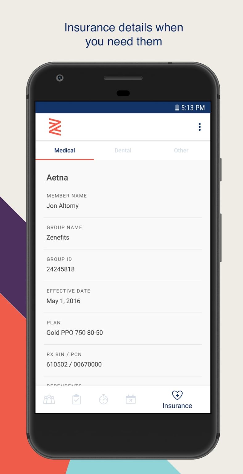 7 Best Human Resources Apps in 2025 for Android & iOS | Freeappsforme ...