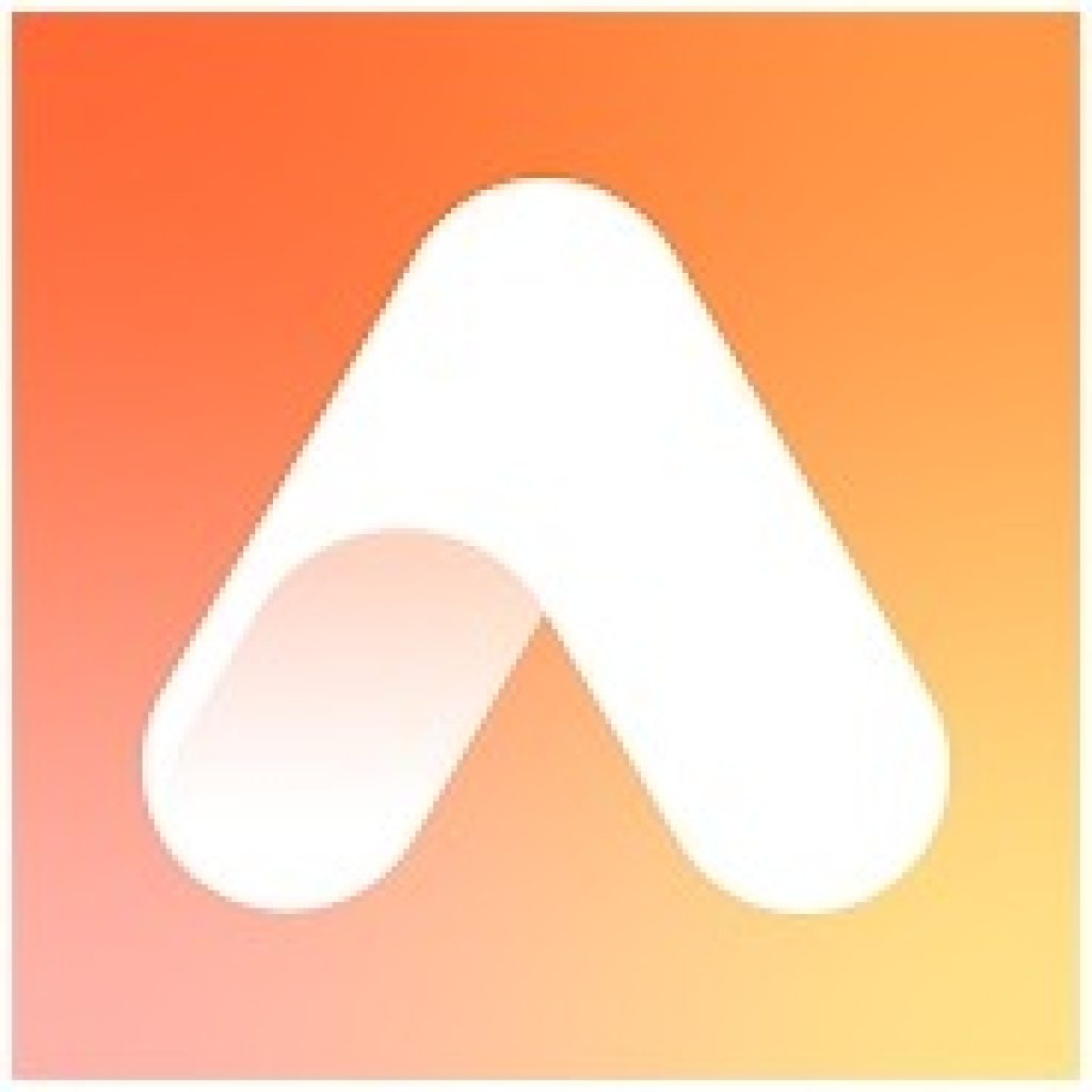 8 Free Teeth Editor Apps for Android & iOS | Freeappsforme - Free apps ...