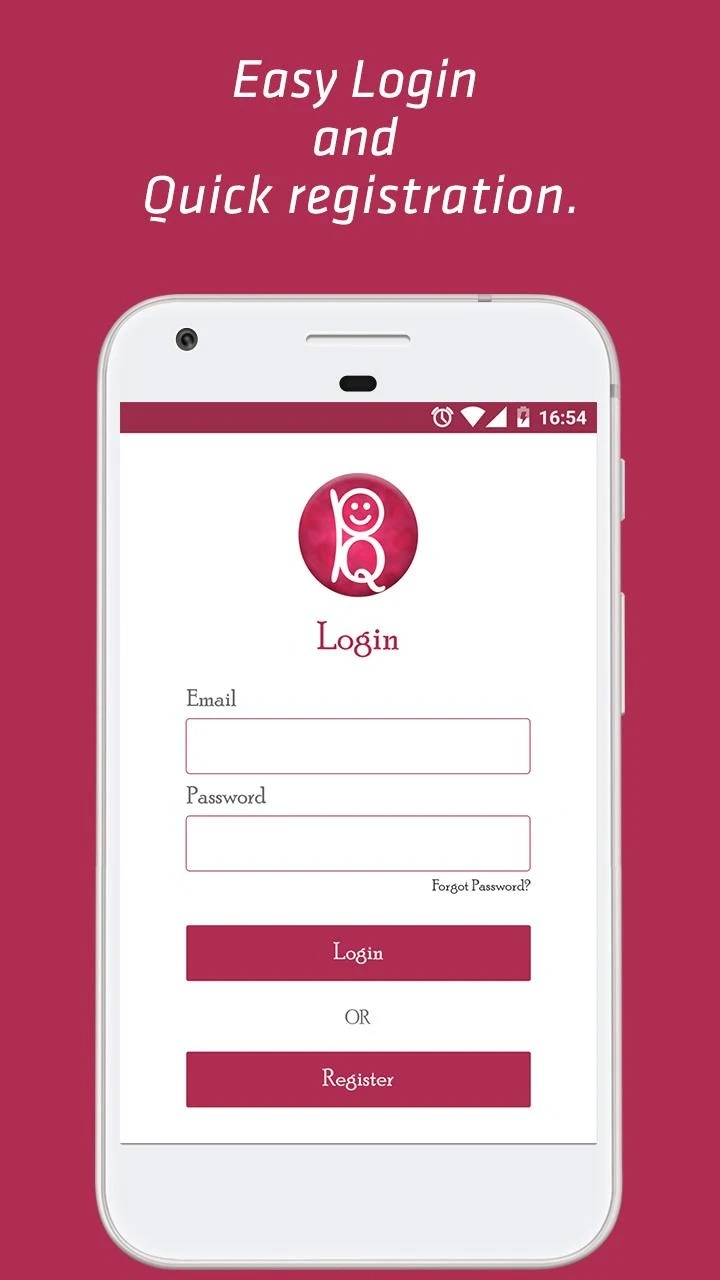7 Best Bet Blocker Apps to Avoid Gambling on Android & iOS ...