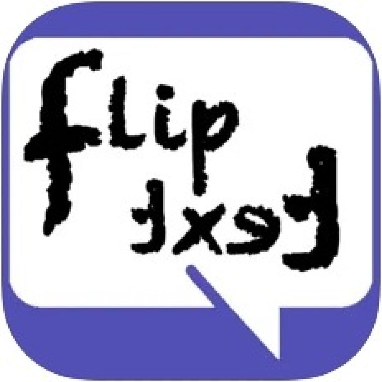 8 Best Reverse Text Apps for Android & iOS | Freeappsforme - Free apps ...