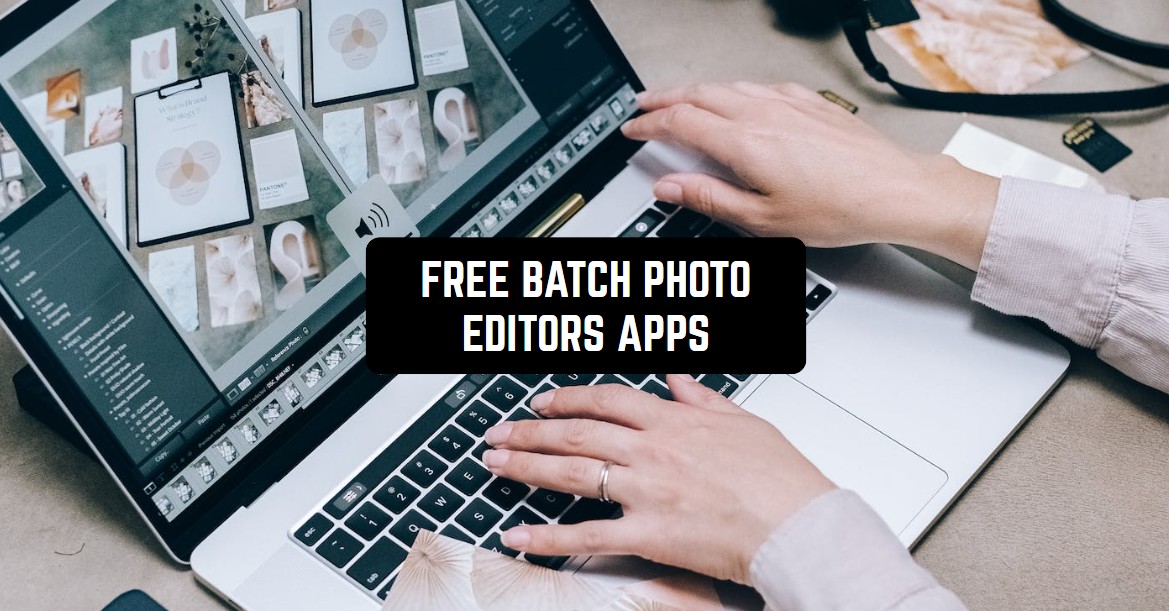 9 Free Batch Photo Editors for Android & iOS | Freeappsforme - Free ...